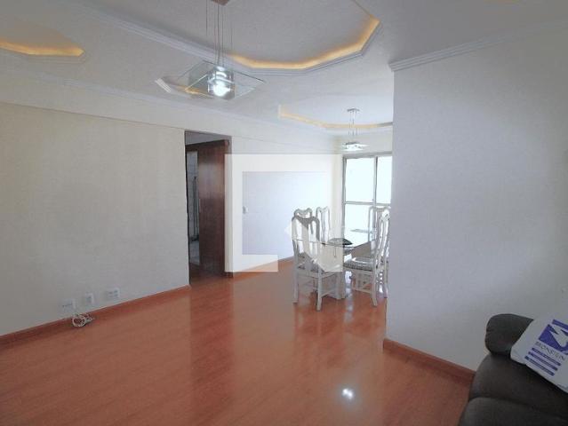 Apto, Cachambi, 2 Quartos, 65 m2 Rio de Janeiro