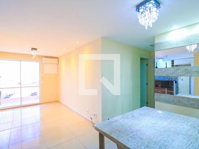 Apto, Cachambi, 2 Quartos, 65 m2 Rio de Janeiro