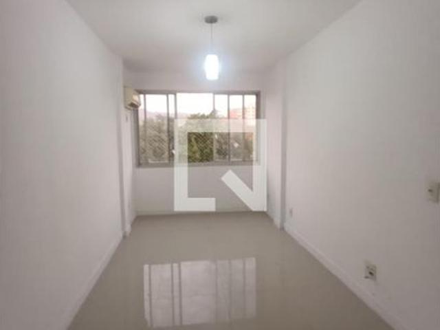 Apto, Cachambi, 2 Quartos, 65 m2 Rio de Janeiro