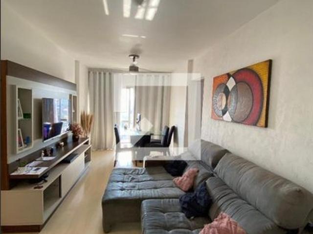 Apto, Cachambi, 2 Quartos, 65 m2 Rio de Janeiro