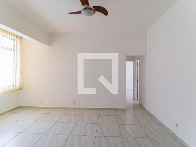 Apto, Cachambi, 2 Quartos, 66 m2 Rio de Janeiro