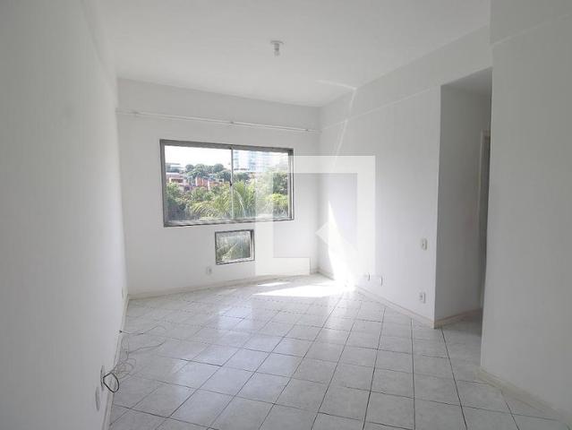Apto, Cachambi, 2 Quartos, 68 m2 Rio de Janeiro