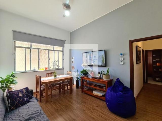 Apto, Cachambi, 2 Quartos, 70 m2 Rio de Janeiro