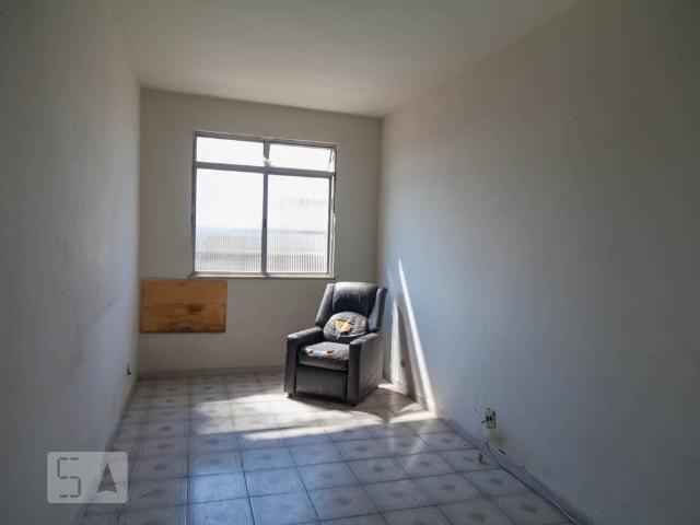 Apto, Cachambi, 2 Quartos, 70 m2 Rio de Janeiro
