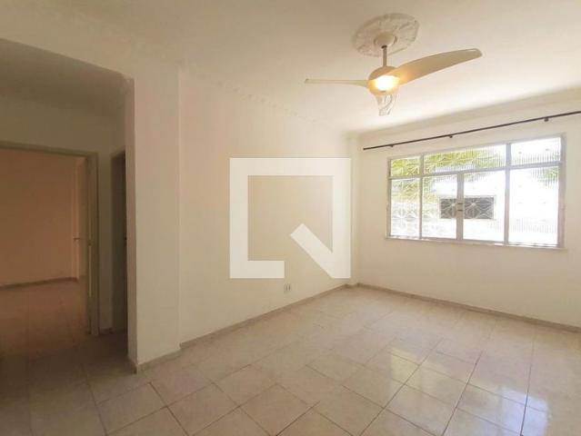 Apto, Cachambi, 2 Quartos, 70 m2 Rio de Janeiro