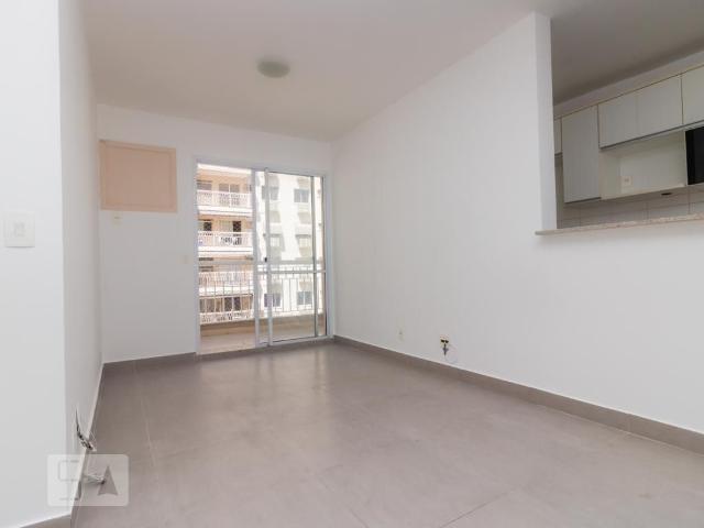 Apto, Cachambi, 2 Quartos, 70 m2 Rio de Janeiro