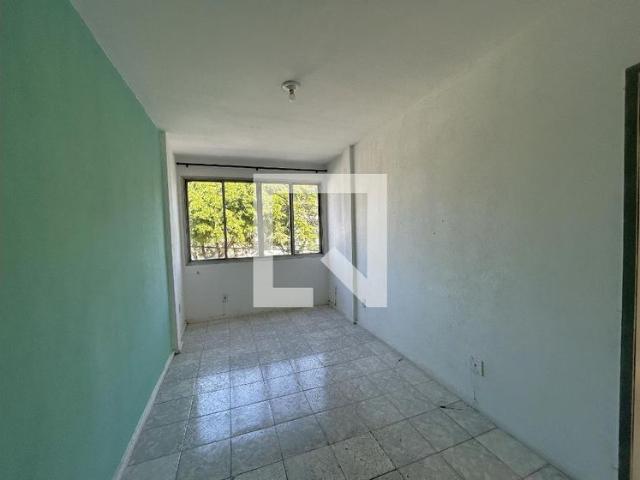 Apto, Cachambi, 2 Quartos, 70 m2 Rio de Janeiro