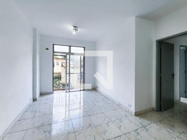 Apto, Cachambi, 2 Quartos, 77 m2 Rio de Janeiro
