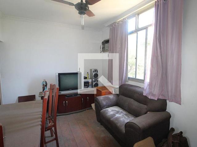 Apto, Cachambi, 2 Quartos, 76 m2 Rio de Janeiro