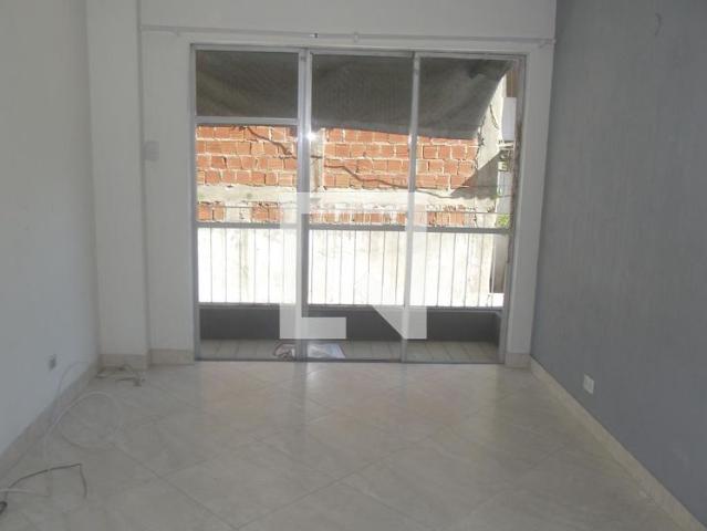 Apto, Cachambi, 2 Quartos, 78 m2 Rio de Janeiro
