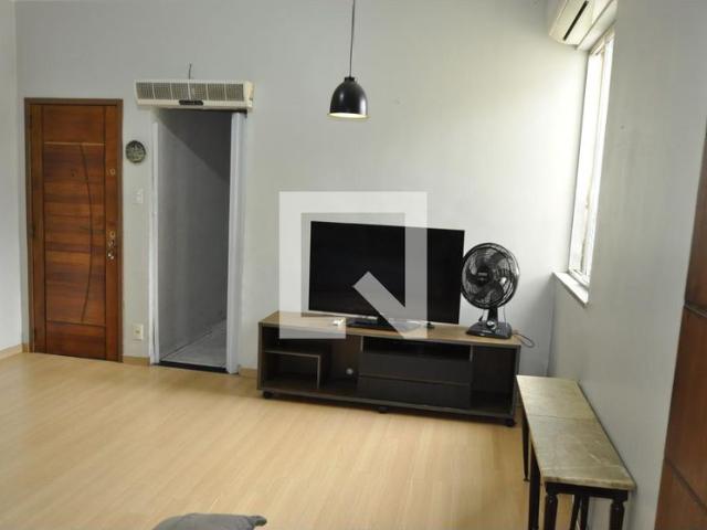 Apto, Cachambi, 2 Quartos, 80 m2 Rio de Janeiro