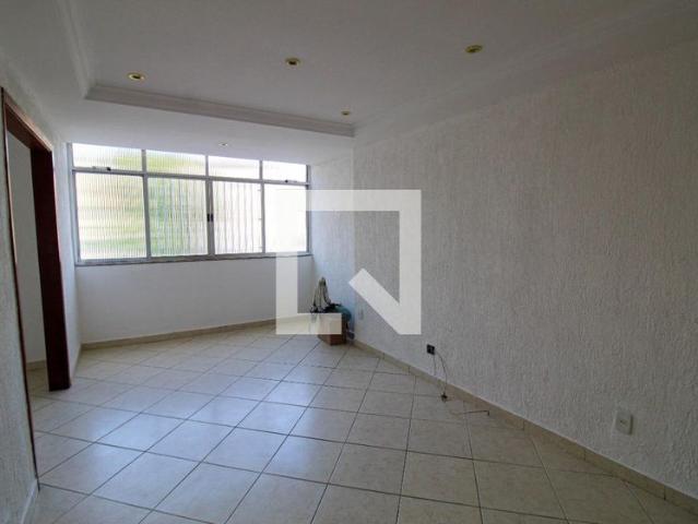 Apto, Cachambi, 2 Quartos, 80 m2 Rio de Janeiro