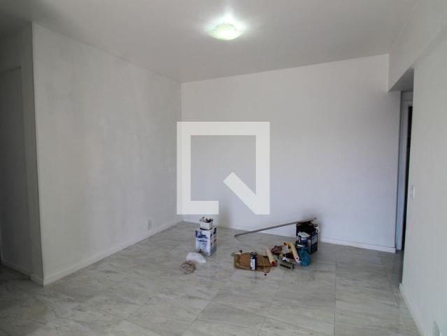 Apto, Cachambi, 2 Quartos, 80 m2 Rio de Janeiro