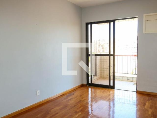 Apto, Cachambi, 2 Quartos, 86 m2 Rio de Janeiro