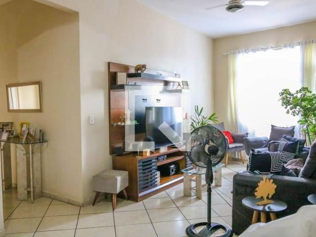Apto, Cachambi, 2 Quartos, 90 m2 Rio de Janeiro