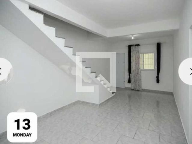 Apto, Cachambi, 2 Quartos, 90 m2 Rio de Janeiro
