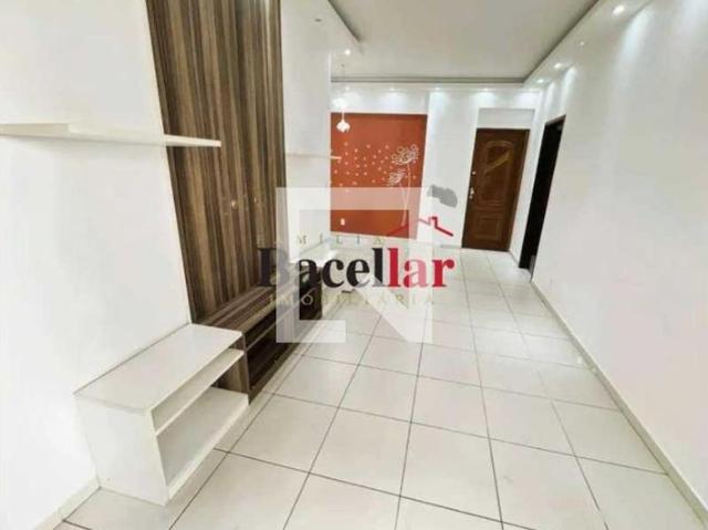 Apto, Cachambi, 2 Quartos, 92 m2 Rio de Janeiro