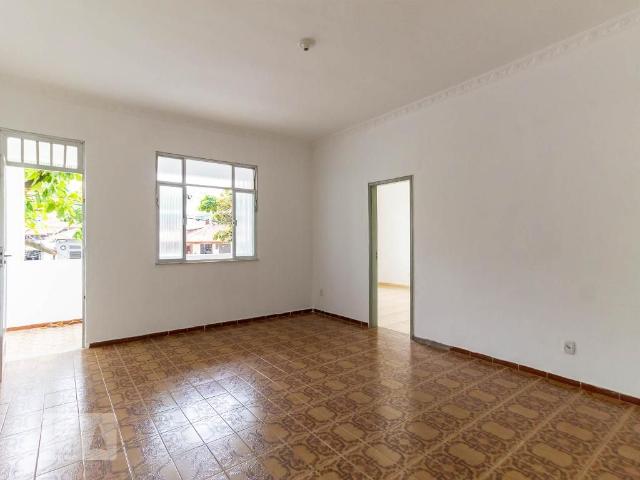 Apto, Cachambi, 2 Quartos, 100 m2 Rio de Janeiro