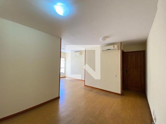 Apto, Cachambi, 2 Quartos, 110 m2 Rio de Janeiro
