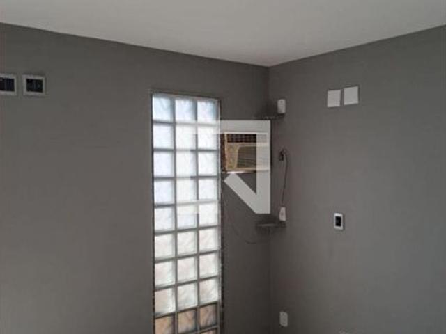 Apto, Cachambi, 2 Quartos, 126 m2 Rio de Janeiro