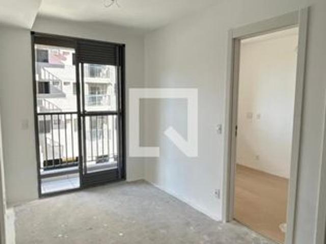 Apto, Cachambi, 2 Quartos, 38 m2 Rio de Janeiro