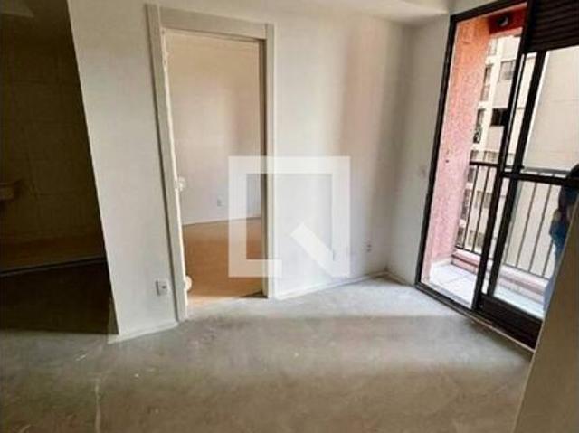 Apto, Cachambi, 2 Quartos, 38 m2 Rio de Janeiro