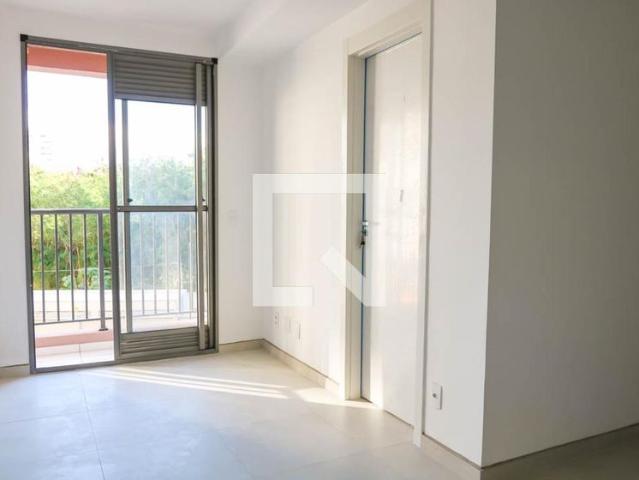 Apto, Cachambi, 2 Quartos, 39 m2 Rio de Janeiro
