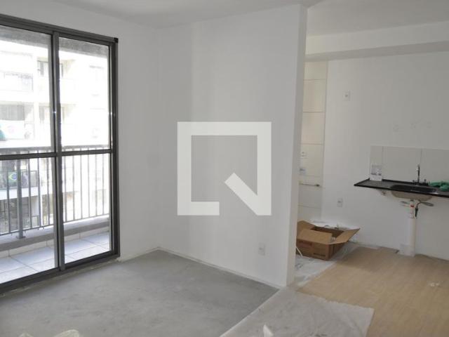 Apto, Cachambi, 3 Quartos, 64 m2 Rio de Janeiro