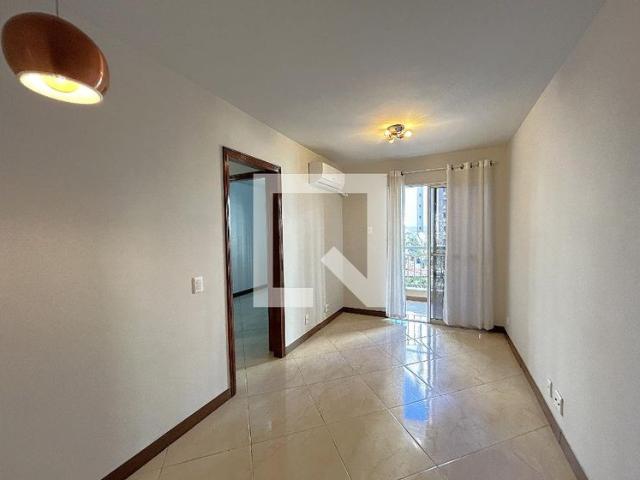 Apto, Cachambi, 3 Quartos, 65 m2 Rio de Janeiro