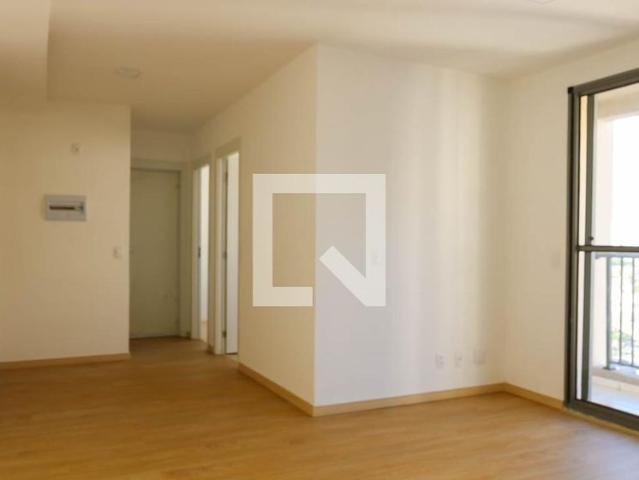 Apto, Cachambi, 3 Quartos, 65 m2 Rio de Janeiro