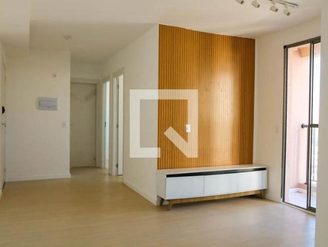 Apto, Cachambi, 3 Quartos, 65 m2 Rio de Janeiro