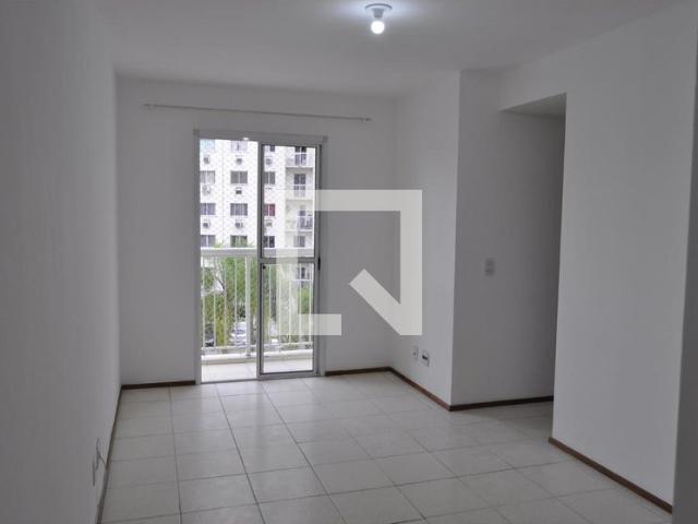 Apto, Cachambi, 3 Quartos, 68 m2 Rio de Janeiro