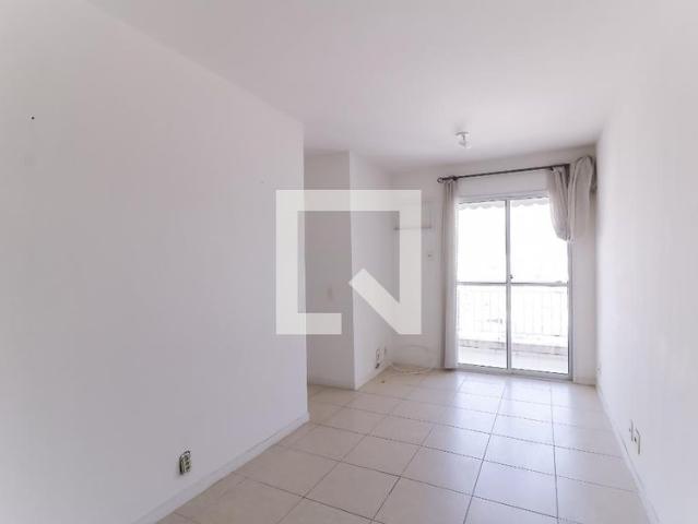 Apto, Cachambi, 3 Quartos, 68 m2 Rio de Janeiro