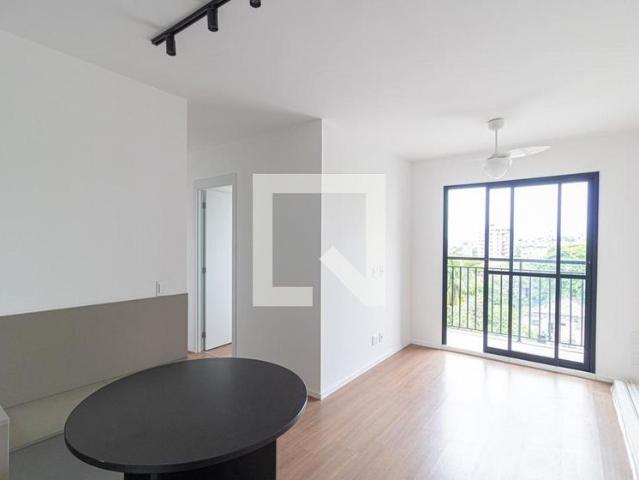 Apto, Cachambi, 3 Quartos, 70 m2 Rio de Janeiro