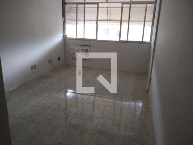 Apto, Cachambi, 3 Quartos, 70 m2 Rio de Janeiro