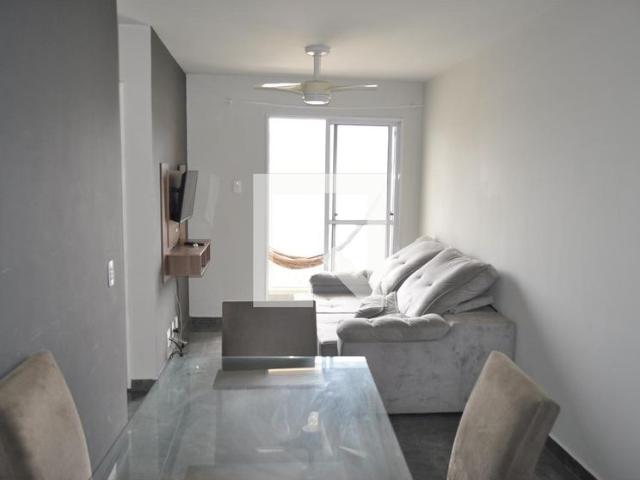 Apto, Cachambi, 3 Quartos, 70 m2 Rio de Janeiro