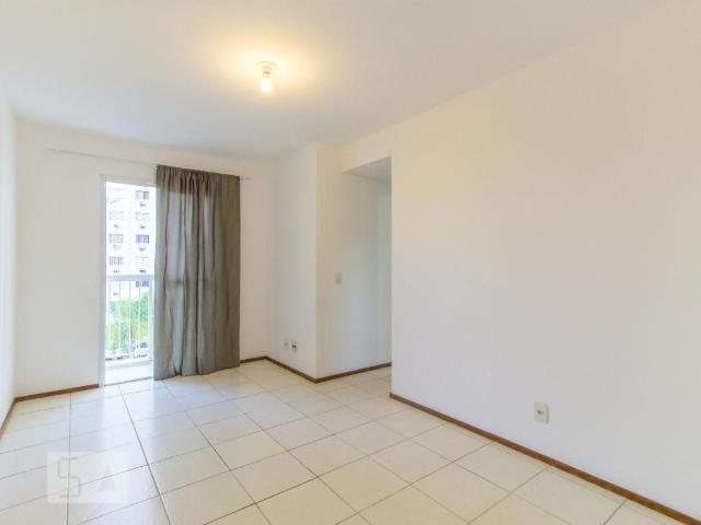 Apto, Cachambi, 3 Quartos, 70 m2 Rio de Janeiro