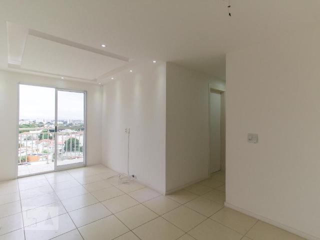 Apto, Cachambi, 3 Quartos, 72 m2 Rio de Janeiro