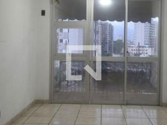Apto, Cachambi, 3 Quartos, 78 m2 Rio de Janeiro