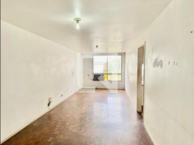 Apto, Cachambi, 3 Quartos, 88 m2 Rio de Janeiro