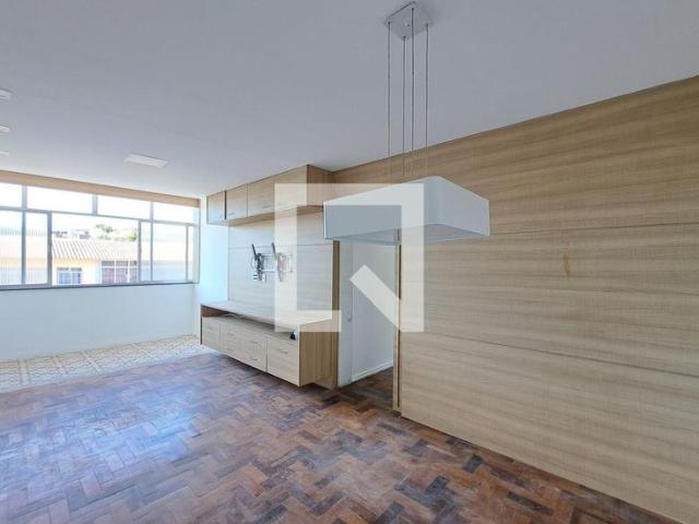 Apto, Cachambi, 3 Quartos, 90 m2 Rio de Janeiro
