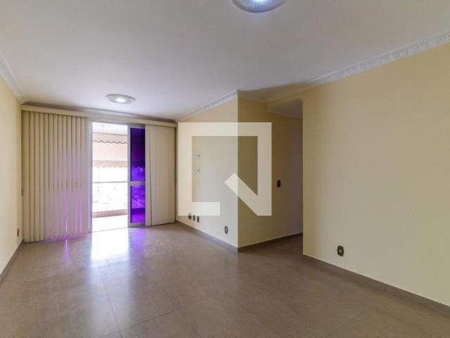 Apto, Cachambi, 3 Quartos, 94 m2 Rio de Janeiro