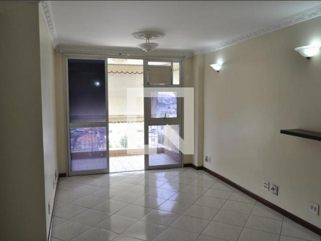 Apto, Cachambi, 3 Quartos, 98 m2 Rio de Janeiro