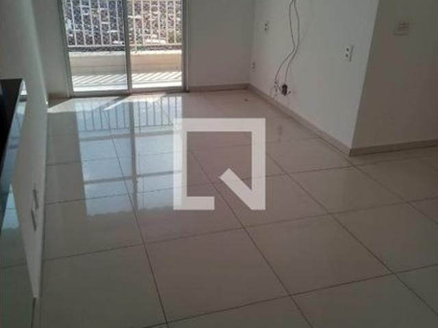 Apto, Cachambi, 3 Quartos, 105 m2 Rio de Janeiro
