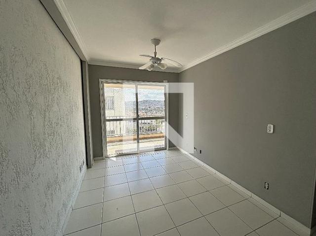 Apto, Cachambi, 3 Quartos, 126 m2 Rio de Janeiro
