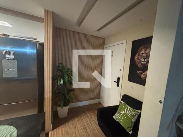 Apto, Cachambi, 3 Quartos, 135 m2 Rio de Janeiro