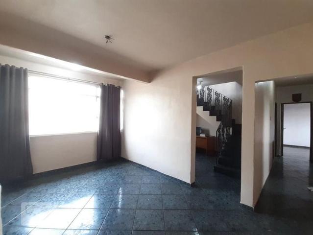 Apto, Cachambi, 4 Quartos, 150 m2 Rio de Janeiro