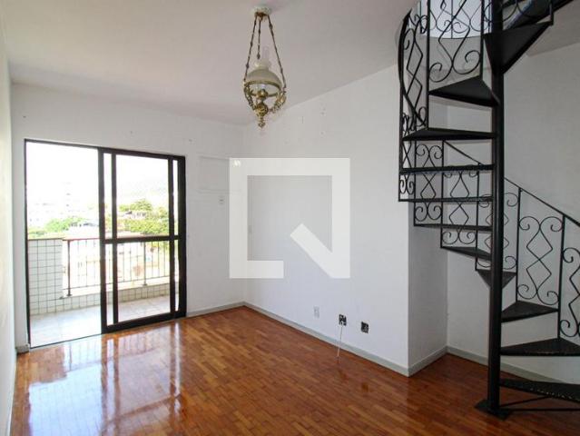 Apto, Cachambi, 5 Quartos, 190 m2 Rio de Janeiro