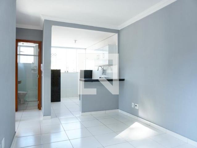 Apto, Cachoeirinha, 2 Quartos, 50 m2 Belo Horizonte