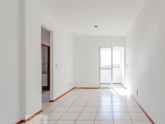 Apto, Cachoeirinha, 3 Quartos, 111 m2 Belo Horizonte